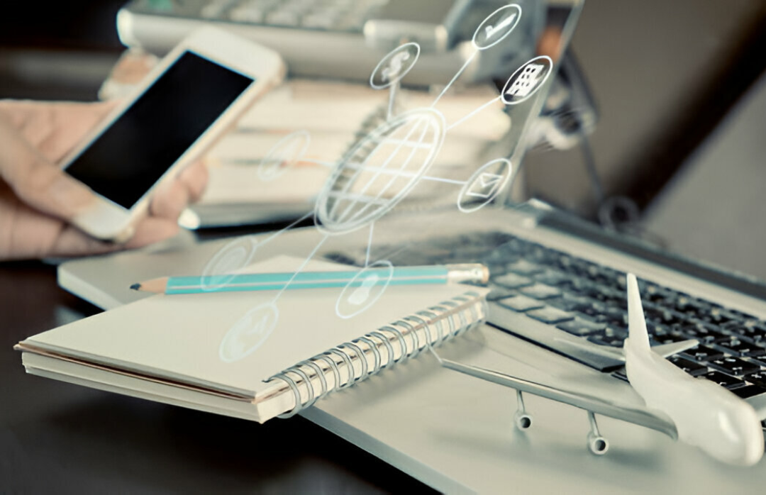 À propos | Aero-Formatech